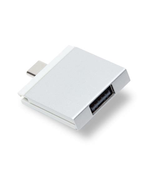 Framework Laptop Usb A Expansion Card Frame Parts