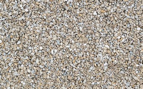 Limestone Couch Aggregates Alabama Northwest Florida Sand And Gravel