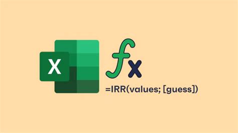 Excel File Locked For Editing By Me Error Solutions Layer Blog