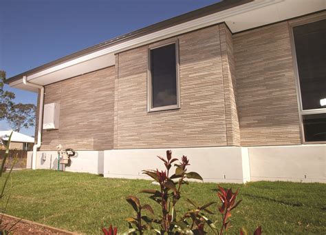 Cladding Options Nz At Kai Haddon Blog