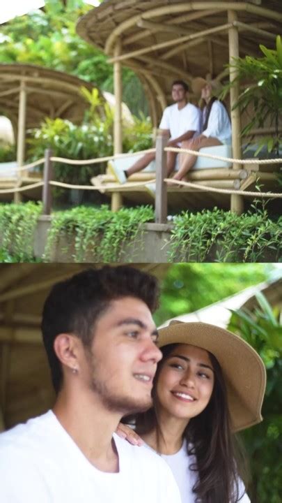 [video] I Dewa Gede Ernawan Posted On Linkedin