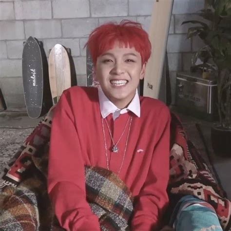 우동 On Twitter