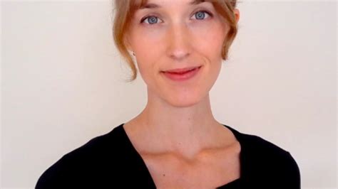 Julia Fine Center For Climate Change Communication