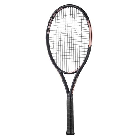 Buy Head Ig Challenge Team L Tennis Racket Coral Design