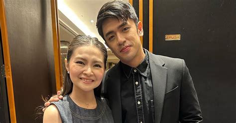 Barbie Forteza Nag Anunsyo Ng Pagbubuntis Kay Jak Roberto Ba O Kay