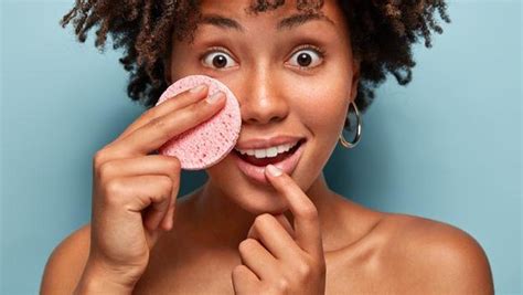 Jangan Sampai Salah Inilah Perbedaan Chemical Exfoliator Dan Physical