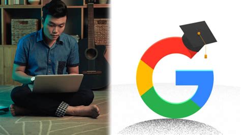 Todos Los Cursos De Google Para Aprender A Programar GRATIS