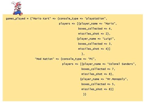 Front End Validations Or Back End Validations By Emily Violet Haynes Medium