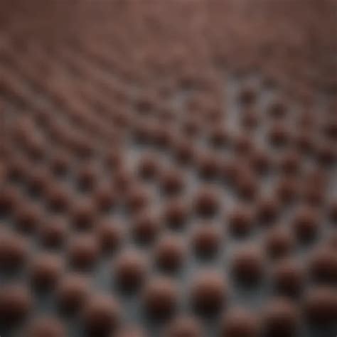 Understanding Seeding Density In 384 Well Plates