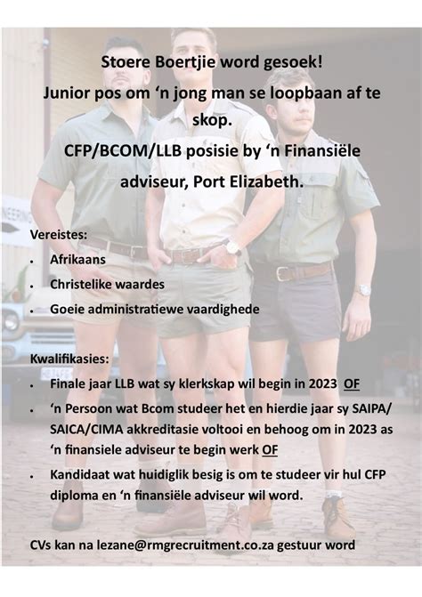 lezane willemse on linkedin llb cfp bcom financialplanning