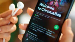 How Much Data Does Spotify Use ESIM Europe