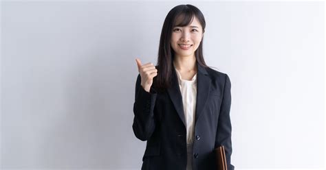 教育実習の不合格ってありえる？実際に不合格になった事例も紹介 教育実習インフォメーション