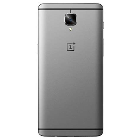 Oneplus Gb Ram Specs And Price In India Off