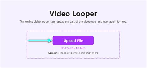 How To Loop A Clip In Premiere And An Alternative Program