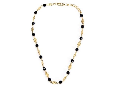 Deze Mattenklopper Ogri Ai Ketting Bestel Je Bij Ons Voor Maar