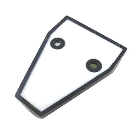 Mini Spirit Level Measurement Instrument 1 Pc T Ty Grandado