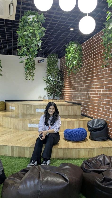 Srushti S On Linkedin Imocha Internship Webdevelopment Technical Genai Angular