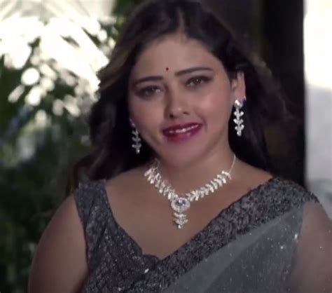 30 Popular Anita Jaiswal Web Series List And Upcoming Projects 2025 5