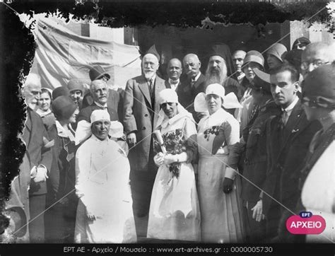 ΤΑ ΕΓΚΑΙΝΙΑ ΤΟΥ ΝΟΣΟΜΕΙΟΥ ΤΟΥ ΕΛΛΗΝΙΚΟΥ ΕΡΥΘΡΟΥ ΣΤΑΥΡΟΥ Ε Ε Σ ΣΤΟΥΣ ΑΜΠΕΛΟΚΗΠΟΥΣ Archive Ert Gr