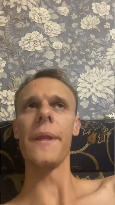 Хулиган 🙀😺 Youtube