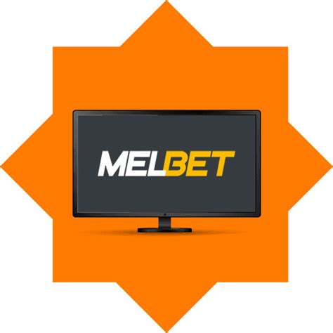 Melbet Free Spins