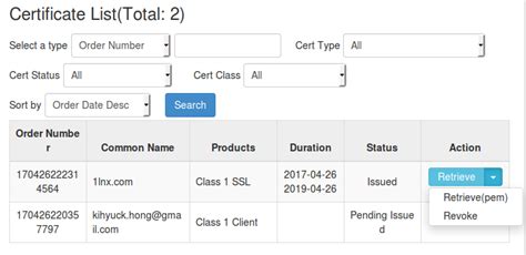 Devops Sys Admin Q And A 11 Ssh And Ssltls 2023