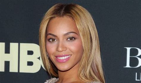 Beyonce Teeth Veneers
