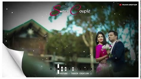 New Love Dj Remix Whatsapp Status Video Hindi Old Song Remix Love