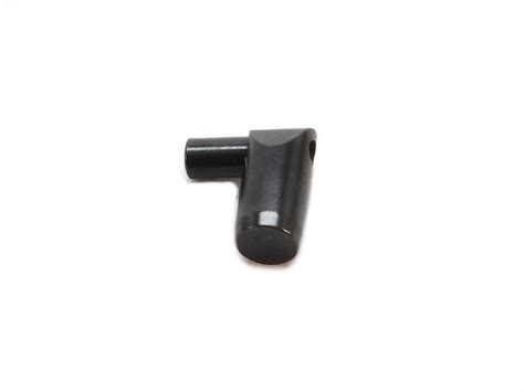 Colt D Frame Original Latch Pin
