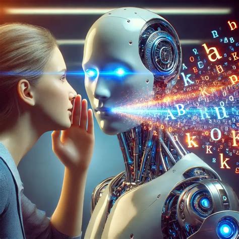 Openai Whisper Large V3 Turbo Demo DeepInfra