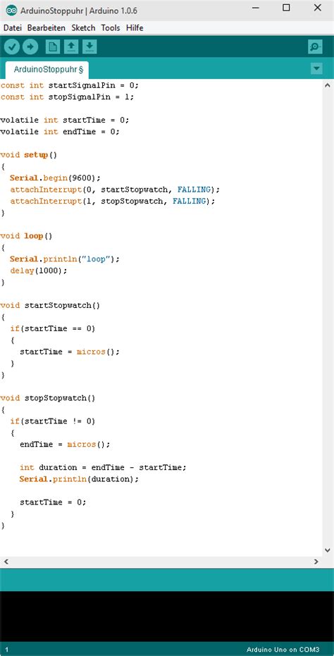 Reaktionszeit Vergleich Raspberry Pi 2 Windows 10 Vs Mono Vs Python Vs Net Micro Framework Vs