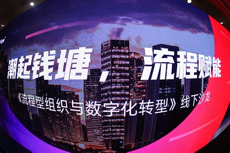 Bpm系统 流程管理软件平台alphaflow让流程更智能微宏科技