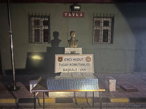 T C Millî Savunma Bakanlığı on Twitter Keşif gözetleme ve devriye