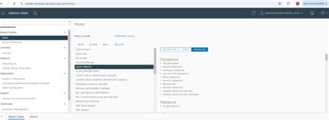 azure migrate how to migrate on premises vmware vsphere virtual
