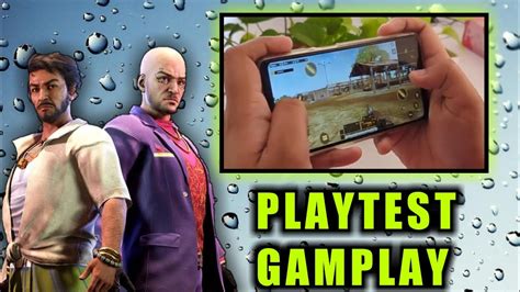 Ugw New Gameplay Testing Ugw Game Release Date Ugw Youtube