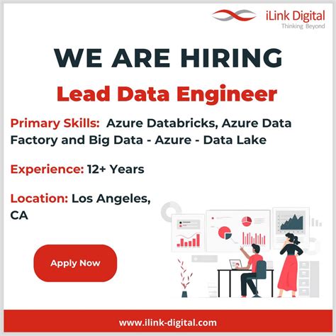 Kishan S On Linkedin Hiring Dataengineer Azure