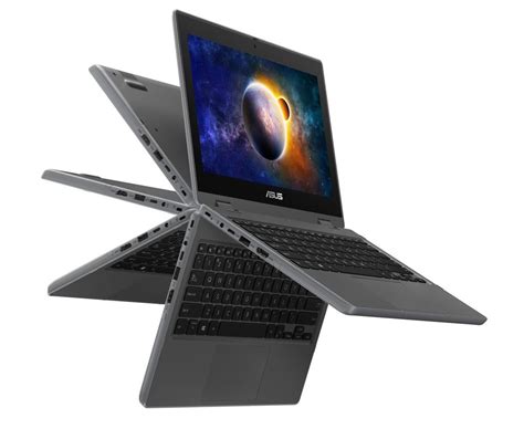 Microsoft Announce A Range Of Windows 11 SE Laptops For Education