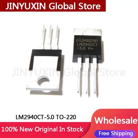 S79c60095cefd4e499a0ee94a1aa50427v 