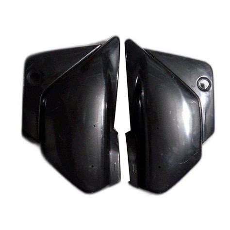 Hero Splendor Side Panel For Bike At ₹ 42piece In New Delhi Id