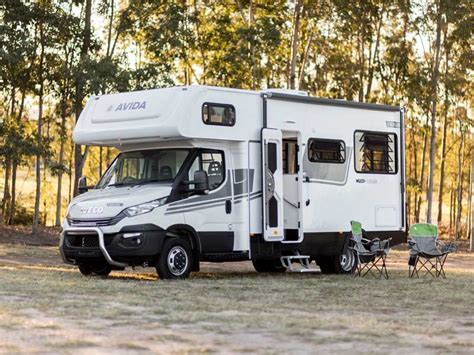 Smallest Size Class C Rv At Raymond Eudy Blog