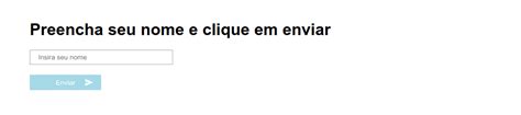 Html Incluir ícone Dentro Do Input De Submit Hora De Codar