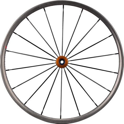 Spinergy Extra Lite Carbon Clx” カスタムオーダー イフ・オンラインショップ