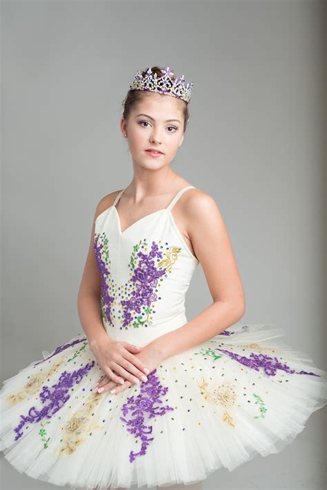 Anna Sneed Photography