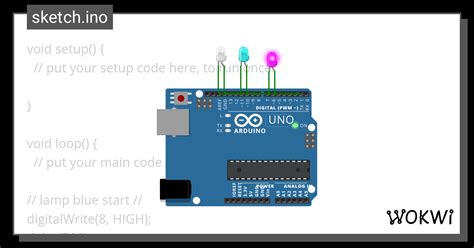 M Abdul Fathir El Masrur Copy Wokwi Esp32 Stm32 Arduino Simulator M Abdul Fathir El Masrur Copy Wokwi Esp32 Stm32 Arduino Simulator