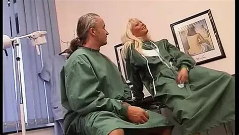 Hard German Sex Episode 3 Xhamster
