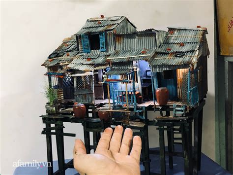 Chia sẻ với hơn 92 về mô hình nhà sàn miền tây coedo vn