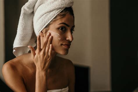 Wake Up Looking Pretty Your Ultimate Self Care Night Routine