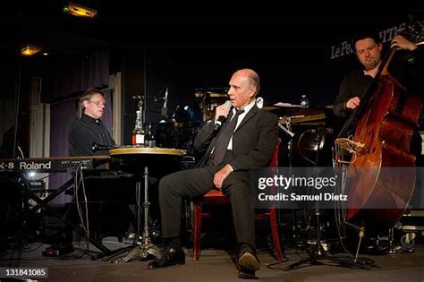 Benoit Sourisse Photos And Premium High Res Pictures Getty Images