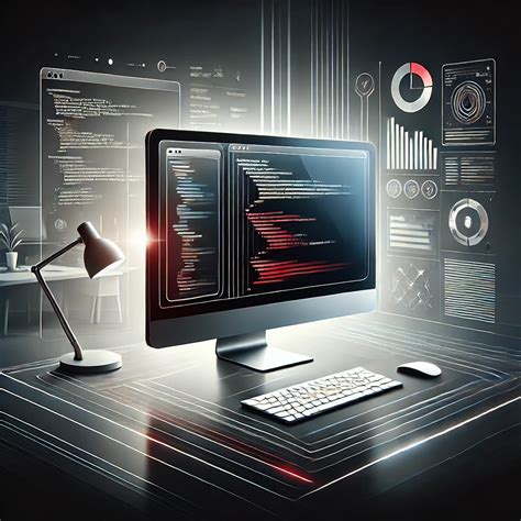 Pythonで空白を削除する方法初心者から中級者向け実用ガイド Pythonプログラミングの世界
