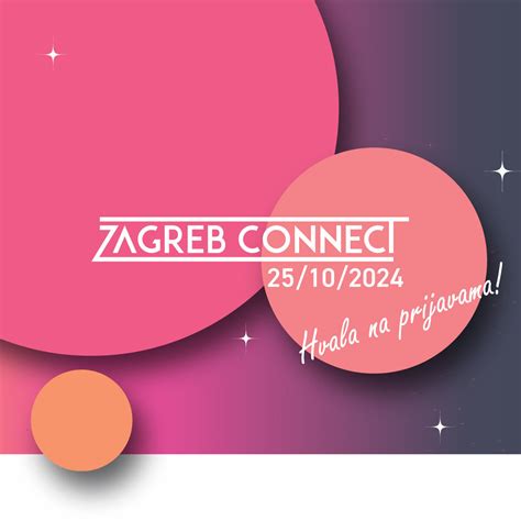barbara blečić on linkedin zanima vas startup konferencija zagreb